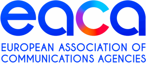 EACA Announces Best Practice Awards 2025 Winners - eaca